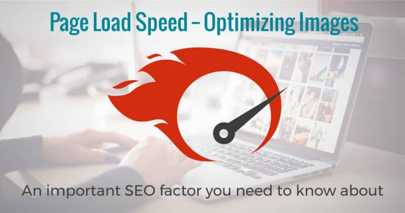 Web Design, Graphic Design & Marketing Blog