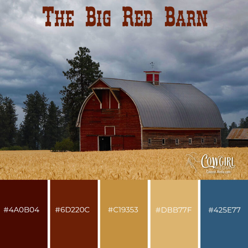 color-palette-big-red-barn
