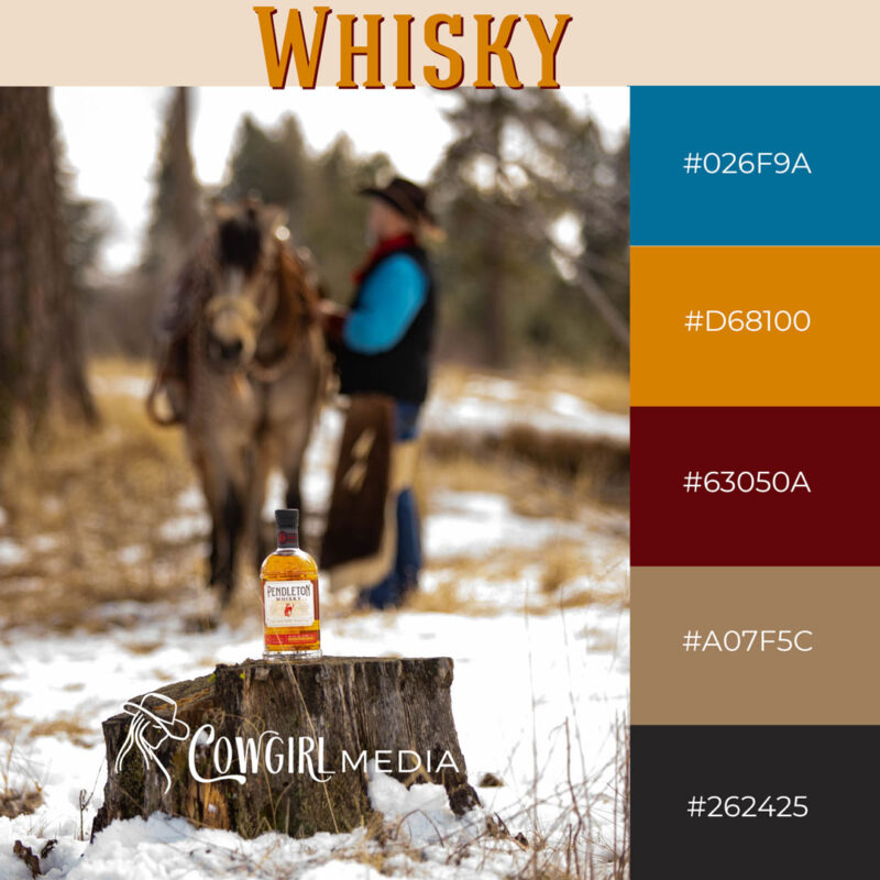 color-palette-whisky